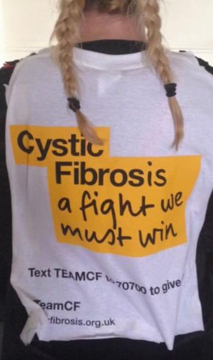 Meet Angela: A Canny Lass - Doxford Hall