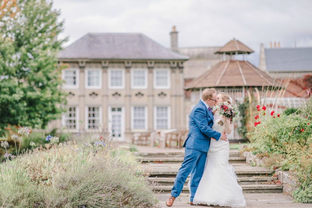 Gallery | Ednam House Hotel